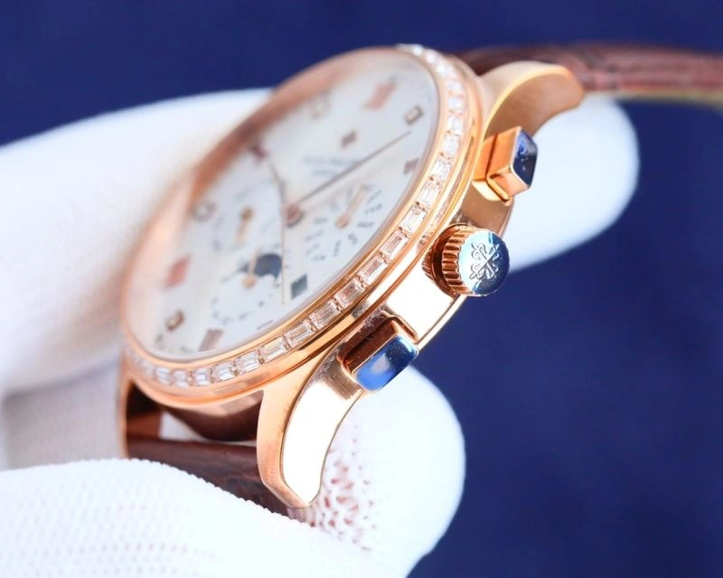 Economical PATEK PHILIPPE Watches
