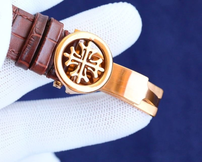 Economical PATEK PHILIPPE Watches
