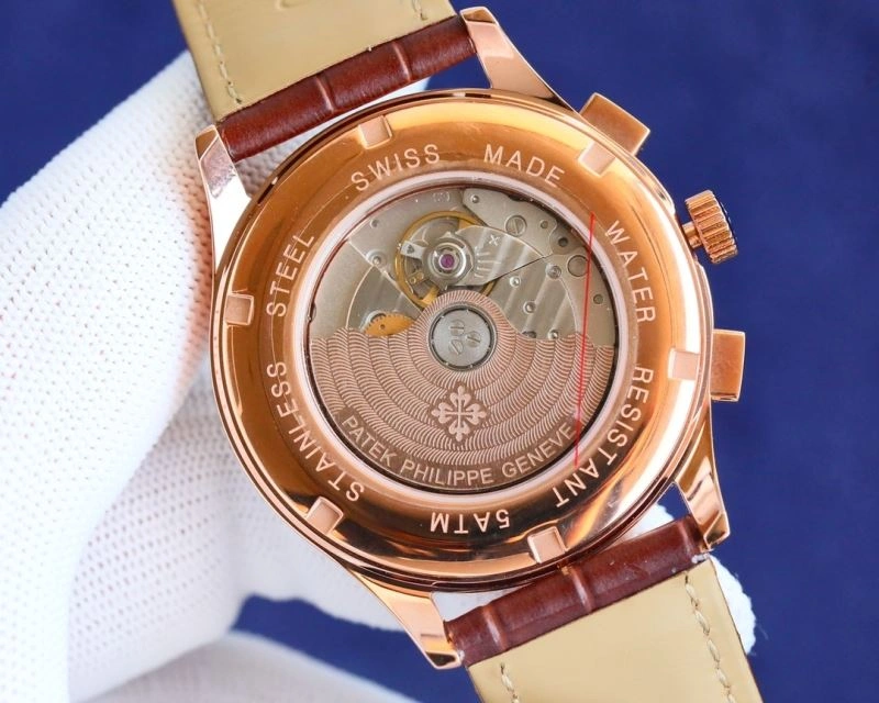 Economical PATEK PHILIPPE Watches