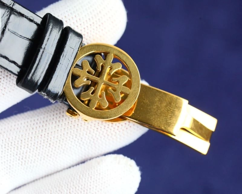 Value-priced PATEK PHILIPPE Watches