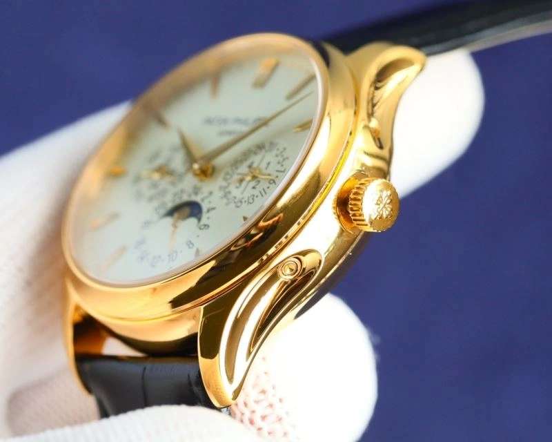 Inexpensive PATEK PHILIPPE Watches