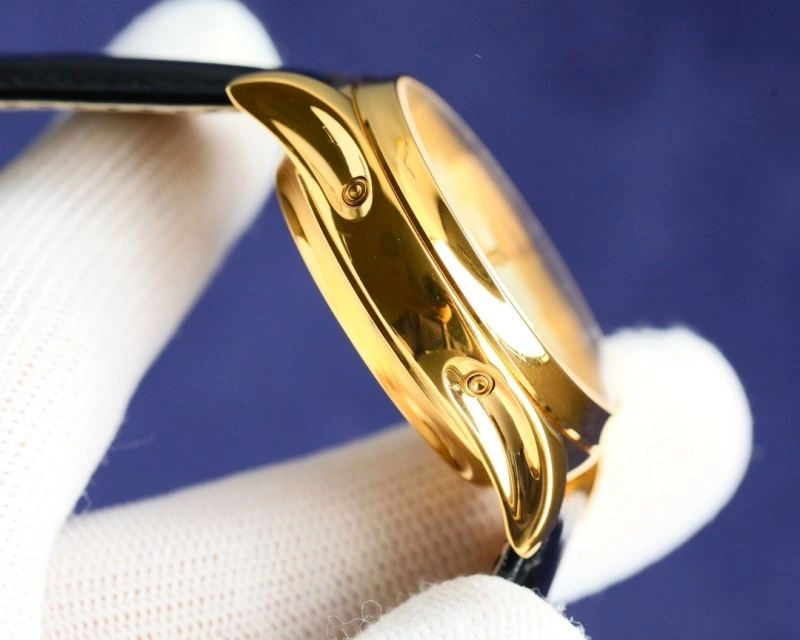 Inexpensive PATEK PHILIPPE Watches