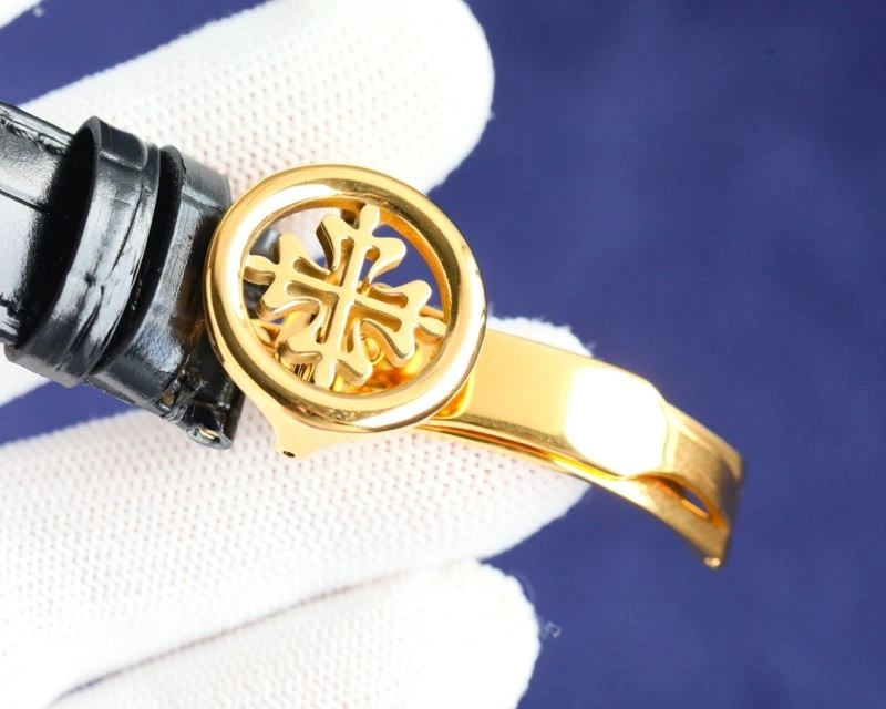 Inexpensive PATEK PHILIPPE Watches