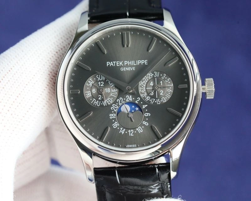 Low-cost PATEK PHILIPPE Watches