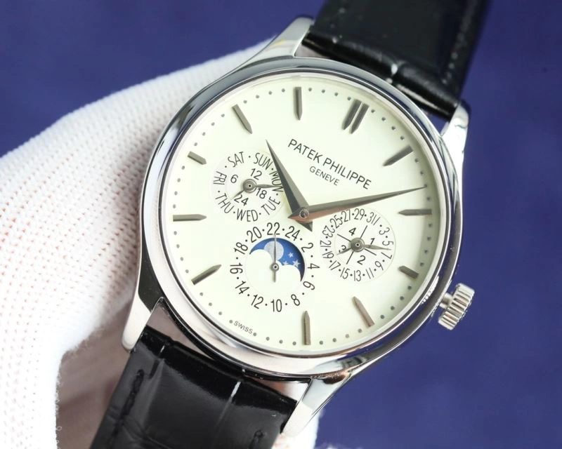 Low-cost PATEK PHILIPPE Watches