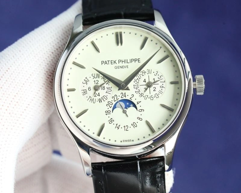 Low-cost PATEK PHILIPPE Watches