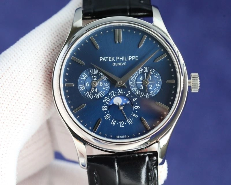Low-cost PATEK PHILIPPE Watches