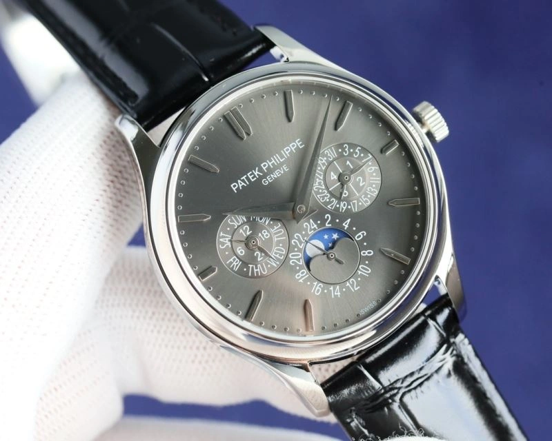 Low-cost PATEK PHILIPPE Watches