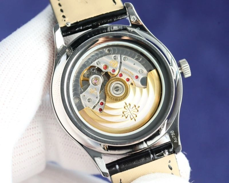 Low-cost PATEK PHILIPPE Watches