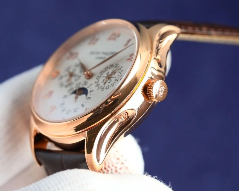 Low-cost PATEK PHILIPPE Watches