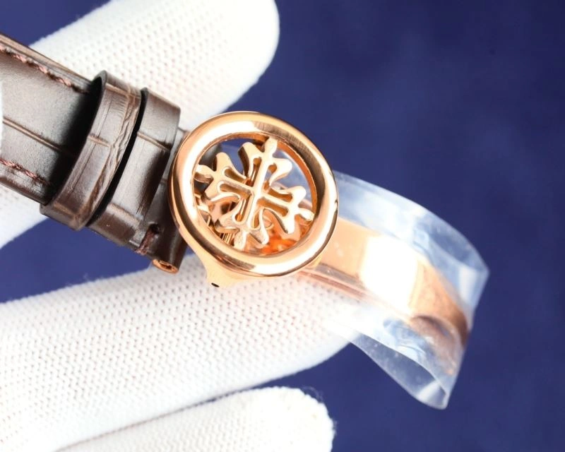 Low-cost PATEK PHILIPPE Watches