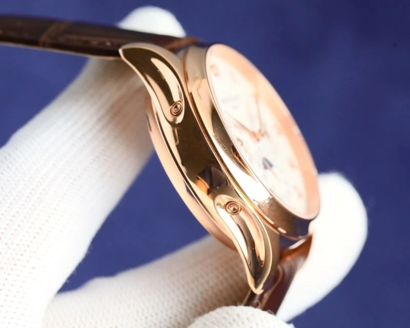 Low-cost PATEK PHILIPPE Watches