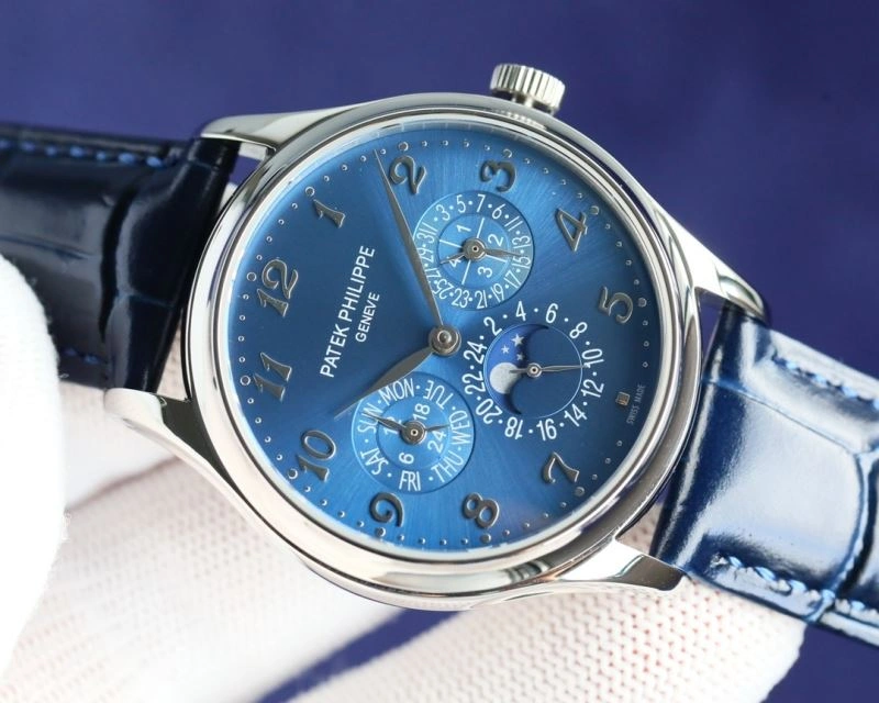 Inexpensive PATEK PHILIPPE Watches