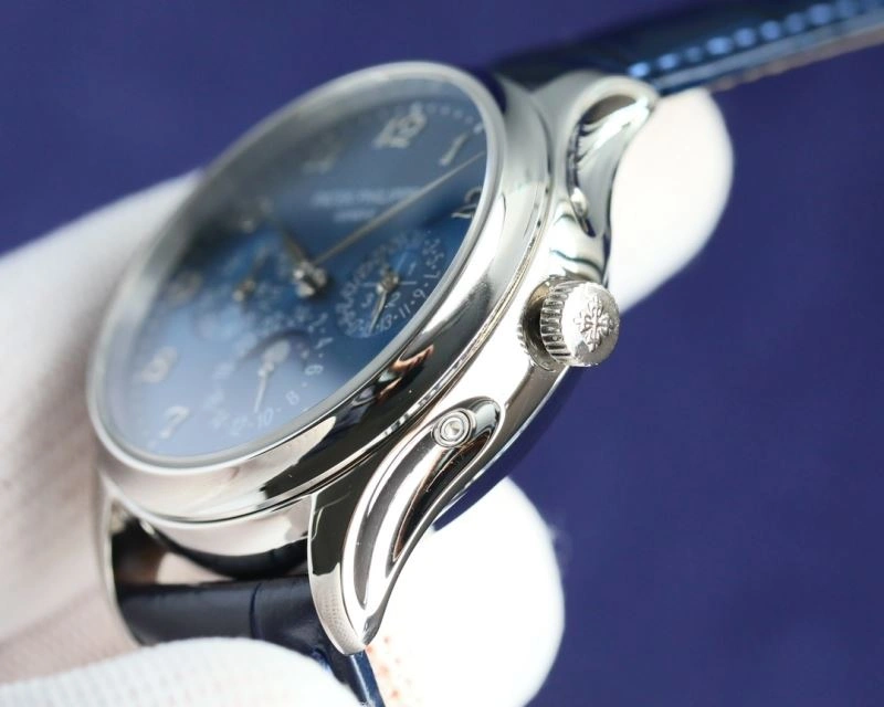 Inexpensive PATEK PHILIPPE Watches