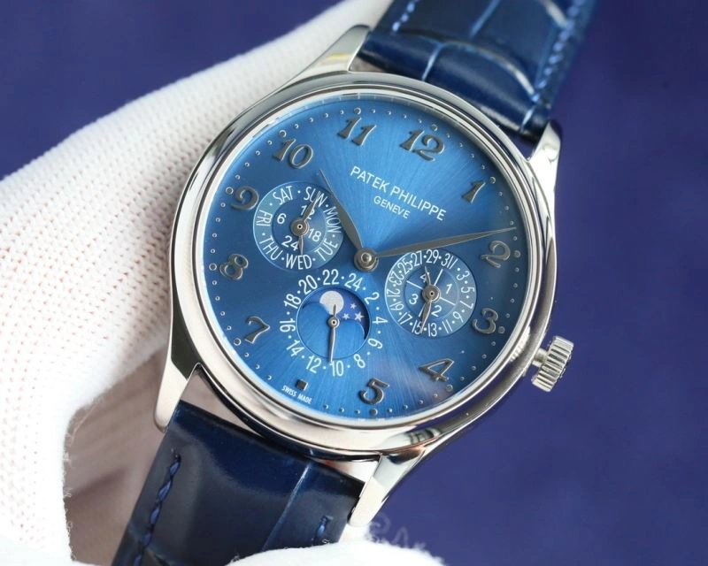 Inexpensive PATEK PHILIPPE Watches