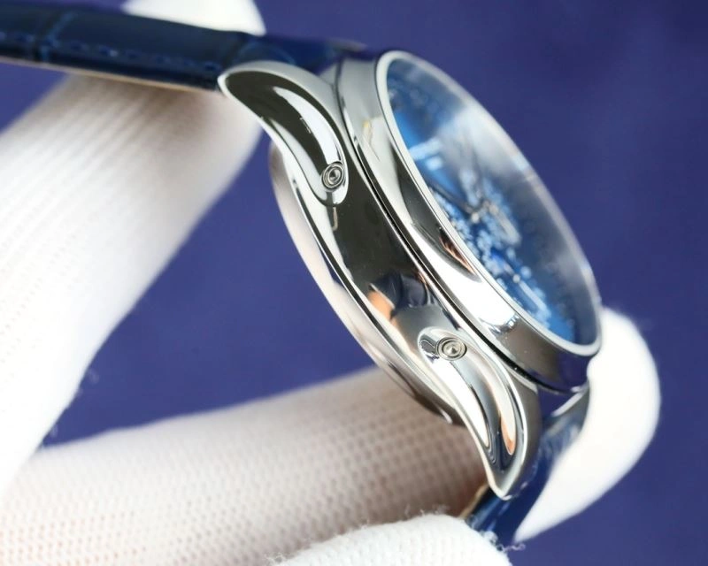Inexpensive PATEK PHILIPPE Watches