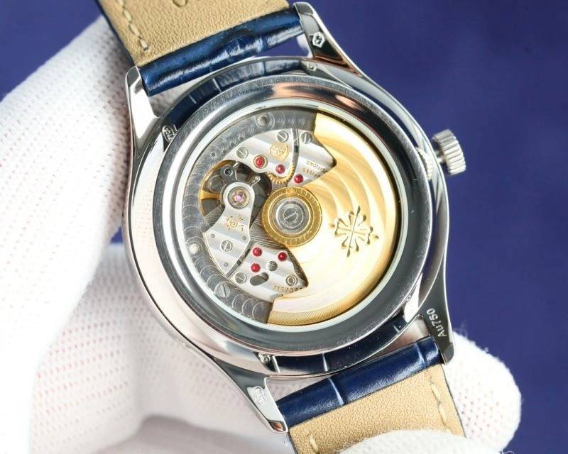 Inexpensive PATEK PHILIPPE Watches