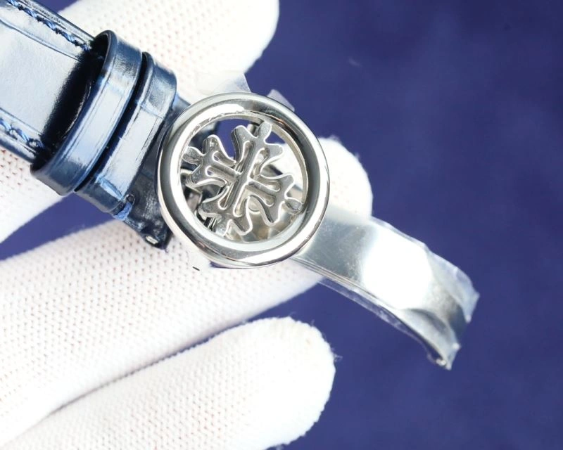 Inexpensive PATEK PHILIPPE Watches