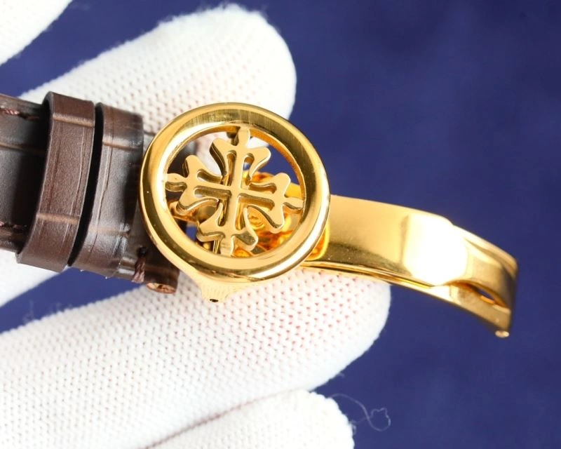 Budget-friendly PATEK PHILIPPE Watches