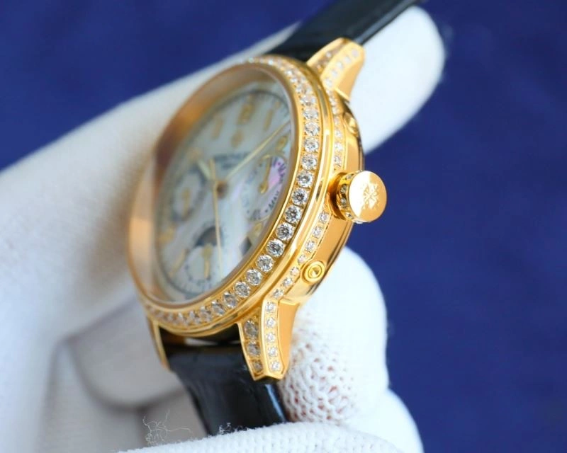 Precise copy PATEK PHILIPPE Watches