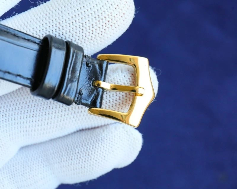 Precise copy PATEK PHILIPPE Watches