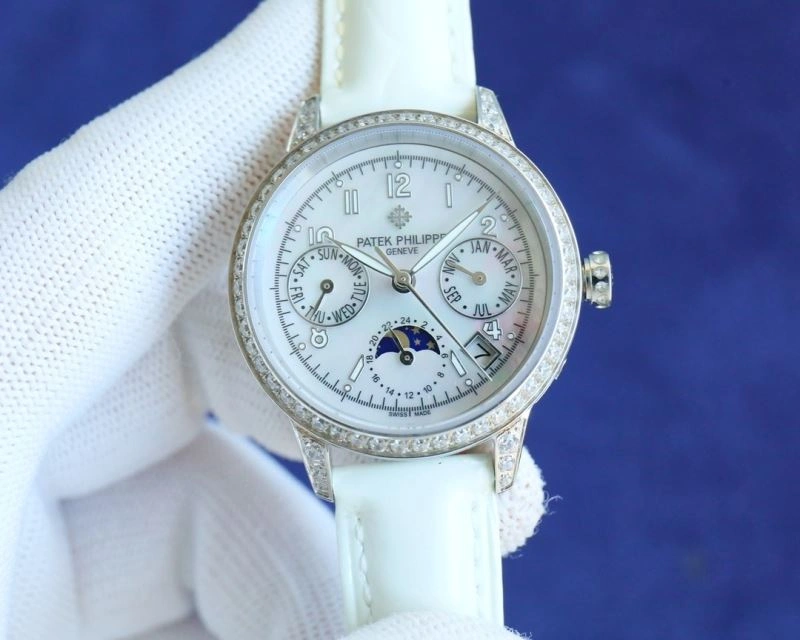 Top match PATEK PHILIPPE Watches