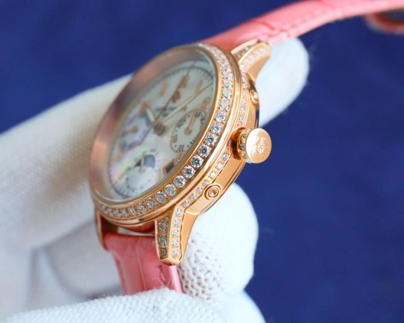 Top match PATEK PHILIPPE Watches