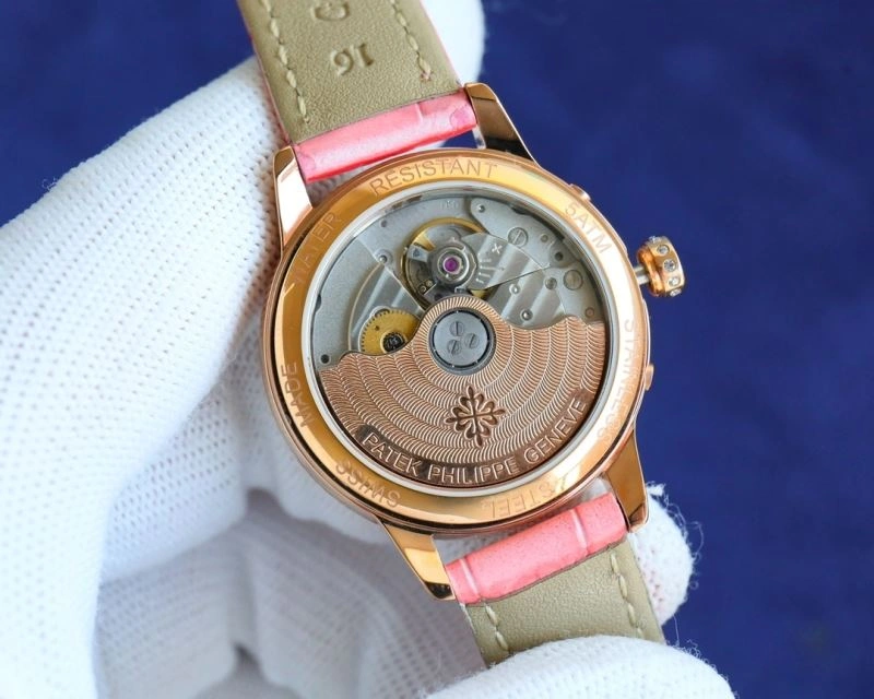 Top match PATEK PHILIPPE Watches
