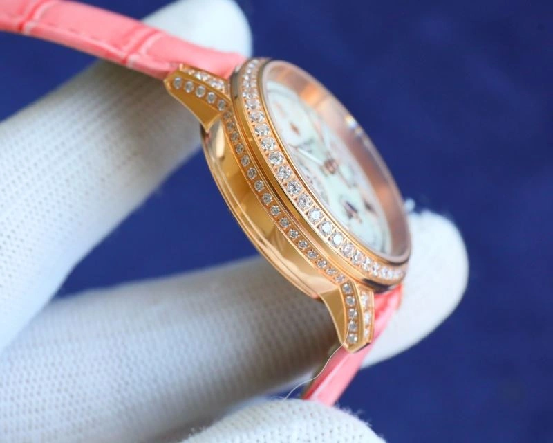 Top match PATEK PHILIPPE Watches