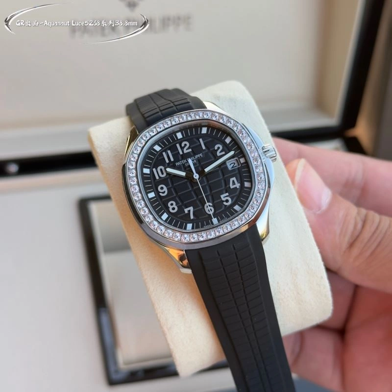 PATEK PHILIPPE Watches