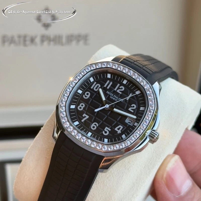 Top match PATEK PHILIPPE Watches