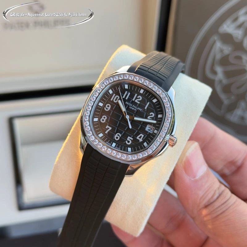 Top match PATEK PHILIPPE Watches