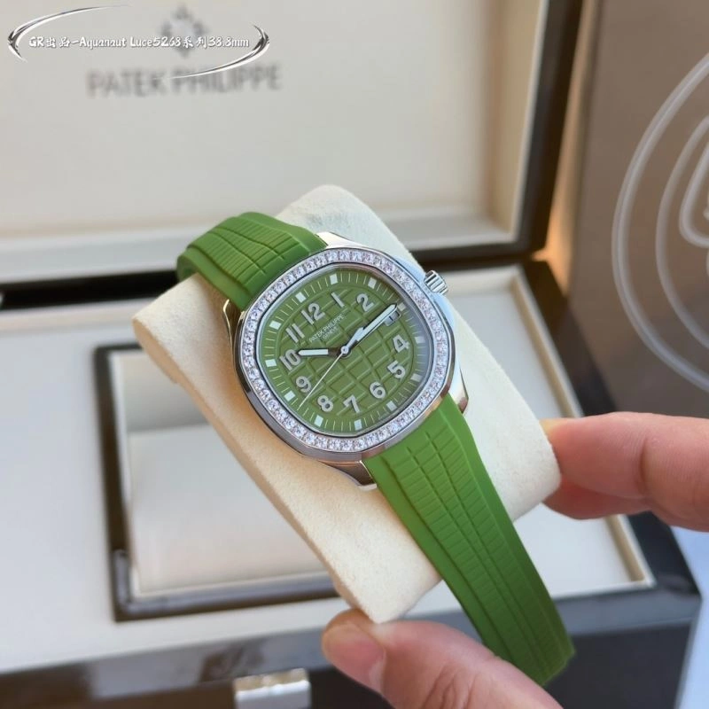 Top match PATEK PHILIPPE Watches