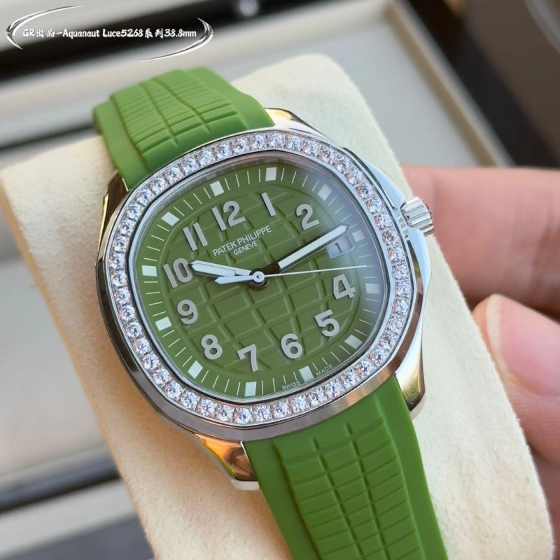 Top match PATEK PHILIPPE Watches