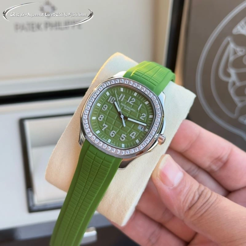 Top match PATEK PHILIPPE Watches