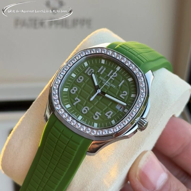 Top match PATEK PHILIPPE Watches