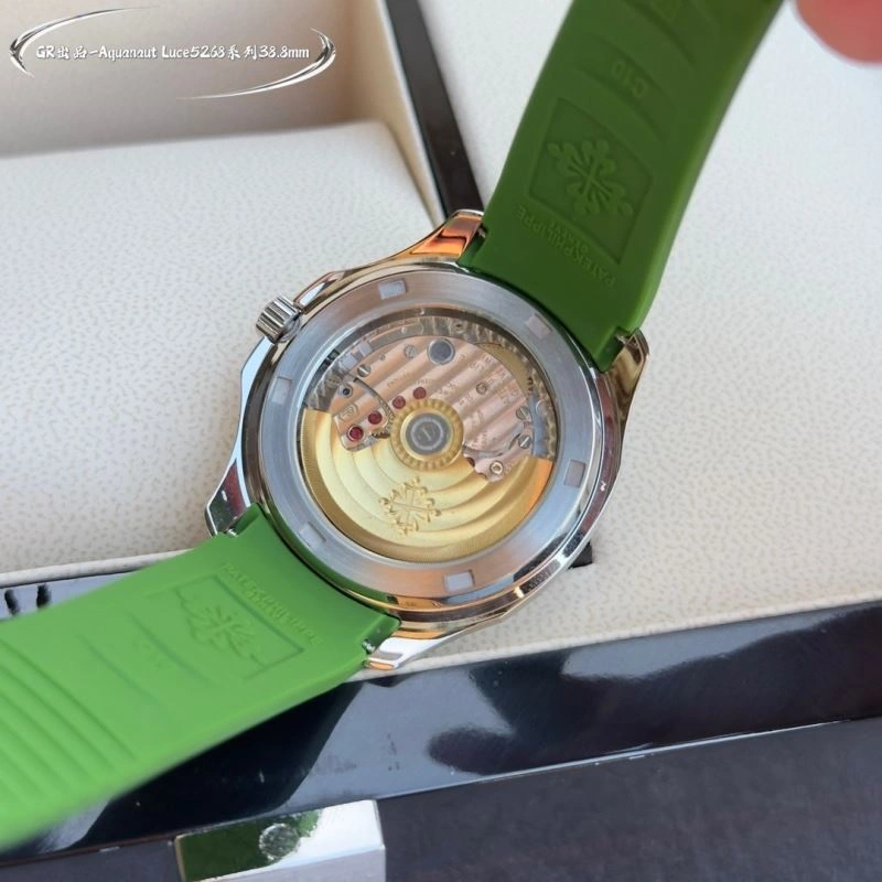 Top match PATEK PHILIPPE Watches