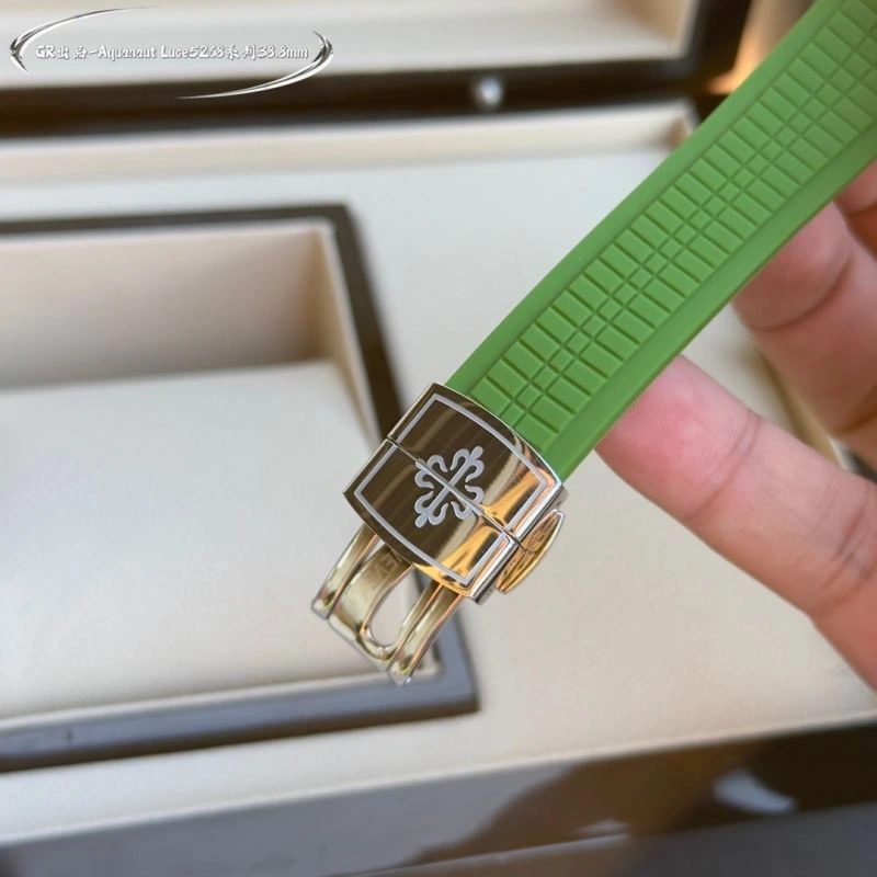 Top match PATEK PHILIPPE Watches