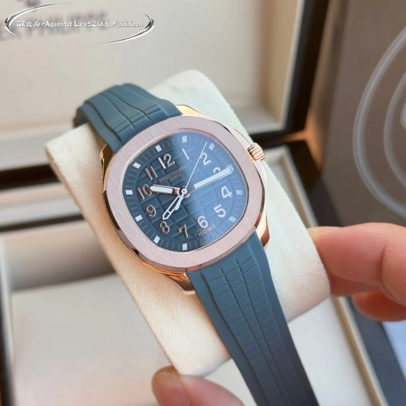 Precise copy PATEK PHILIPPE Watches