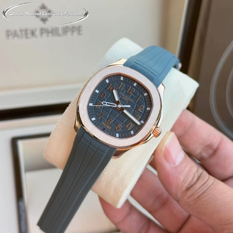 Precise copy PATEK PHILIPPE Watches