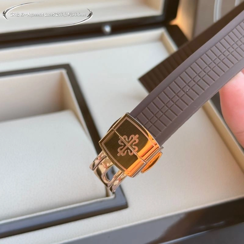 Precise copy PATEK PHILIPPE Watches