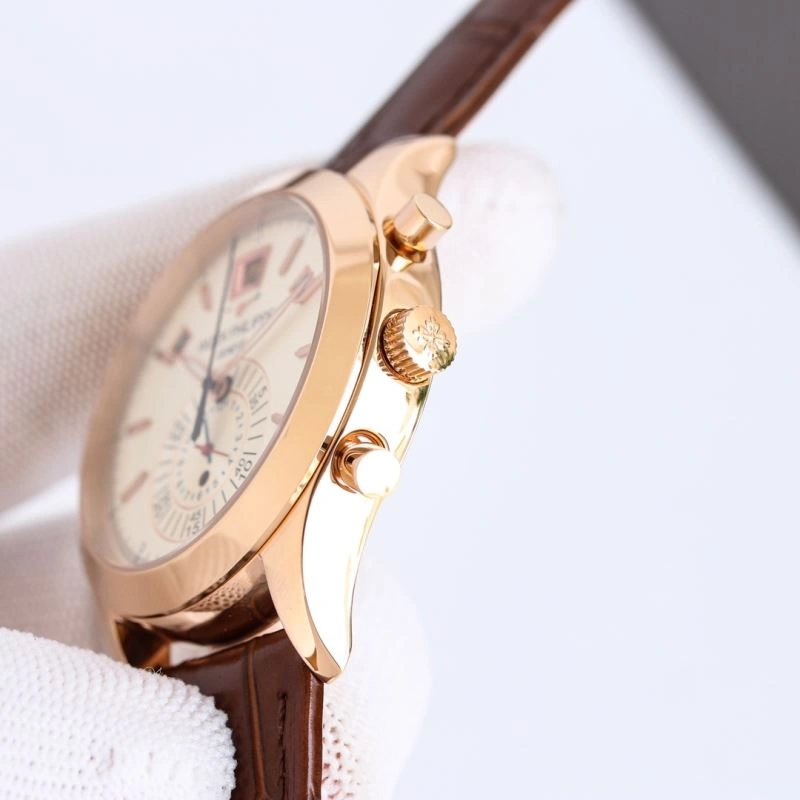 Perfect replica PATEK PHILIPPE Watches