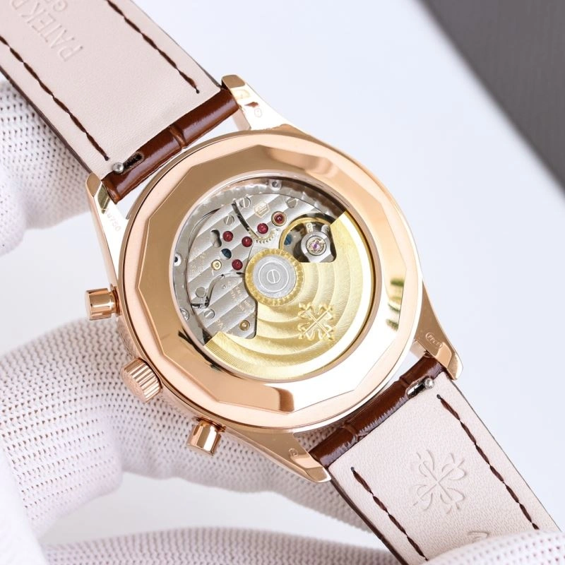 Perfect replica PATEK PHILIPPE Watches