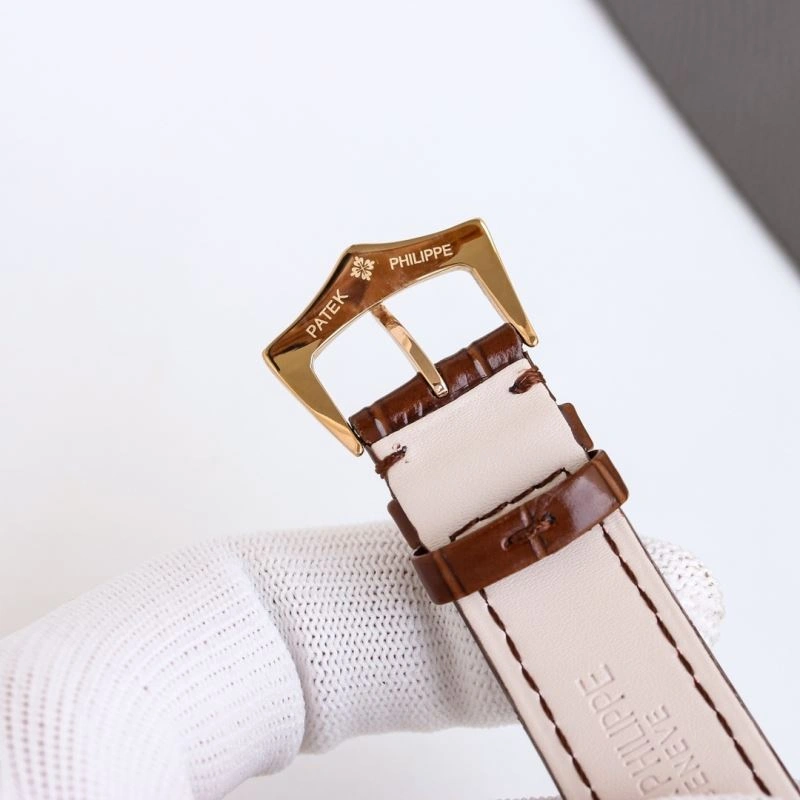Perfect replica PATEK PHILIPPE Watches