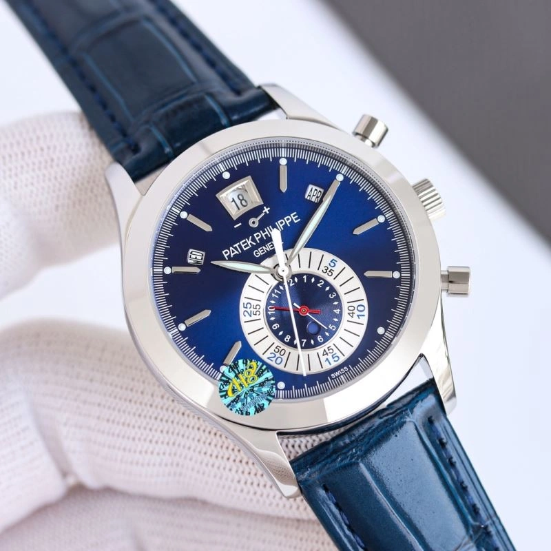 PATEK PHILIPPE Watches