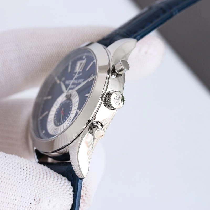 1:1 copy PATEK PHILIPPE Watches