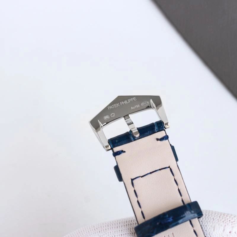 1:1 copy PATEK PHILIPPE Watches