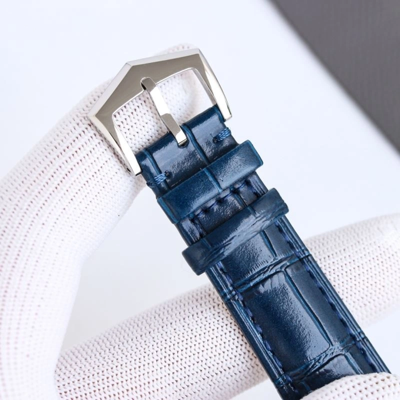 1:1 copy PATEK PHILIPPE Watches