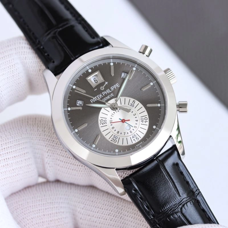 PATEK PHILIPPE Watches