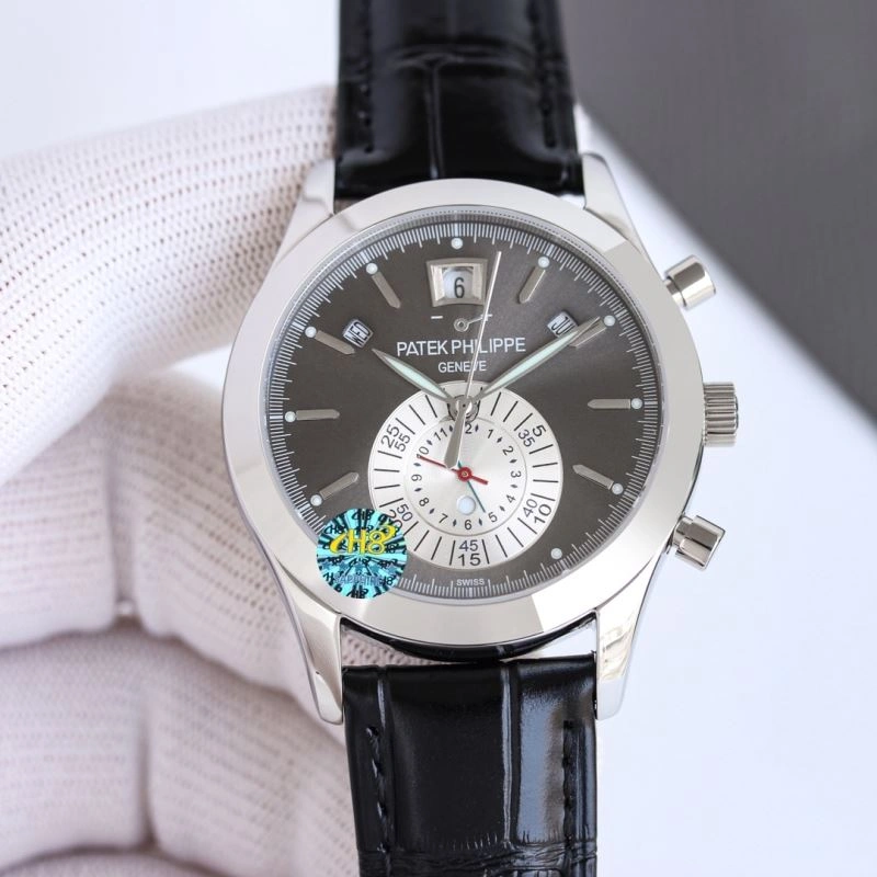 Discounted PATEK PHILIPPE Watches